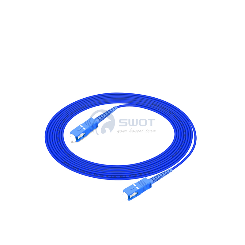 IP68 FTTA Patch Cord Pigtail Optitap MPO SC Waterproof connector - Buy ...